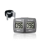 Raymarine Cat Berg T08 Für T060 Micro Compass [Tacktick]